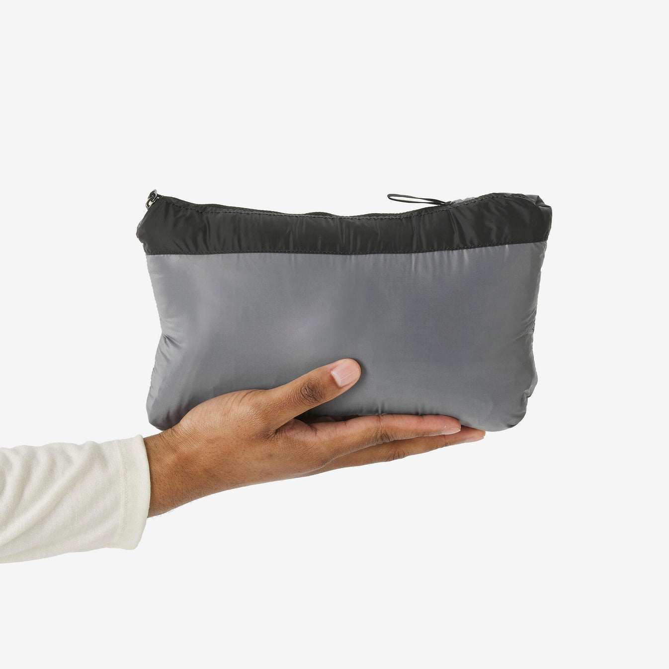 Simond Men's MT100 Down Puffer Jacket – Decathlon