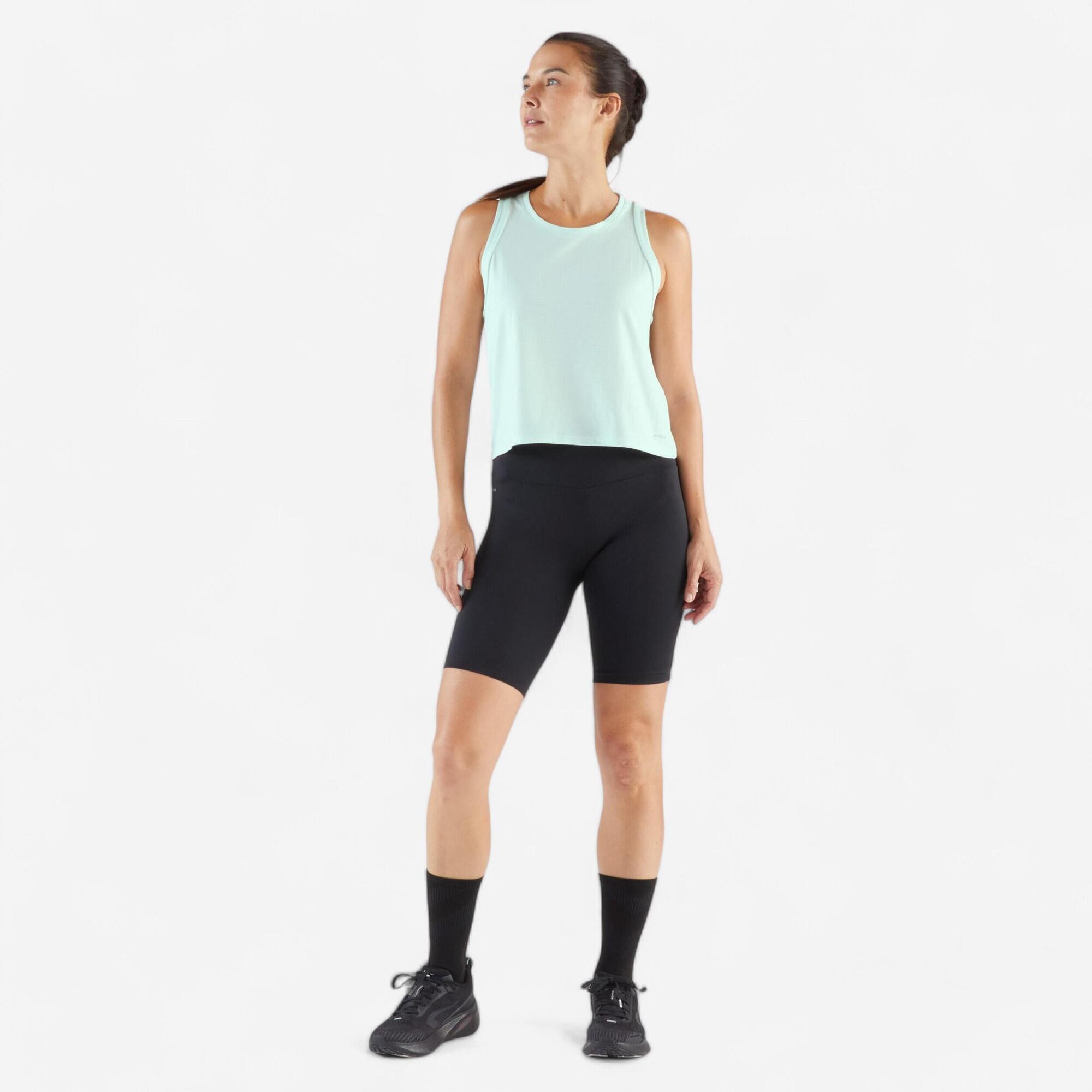 Running Shirts & Tops – Decathlon