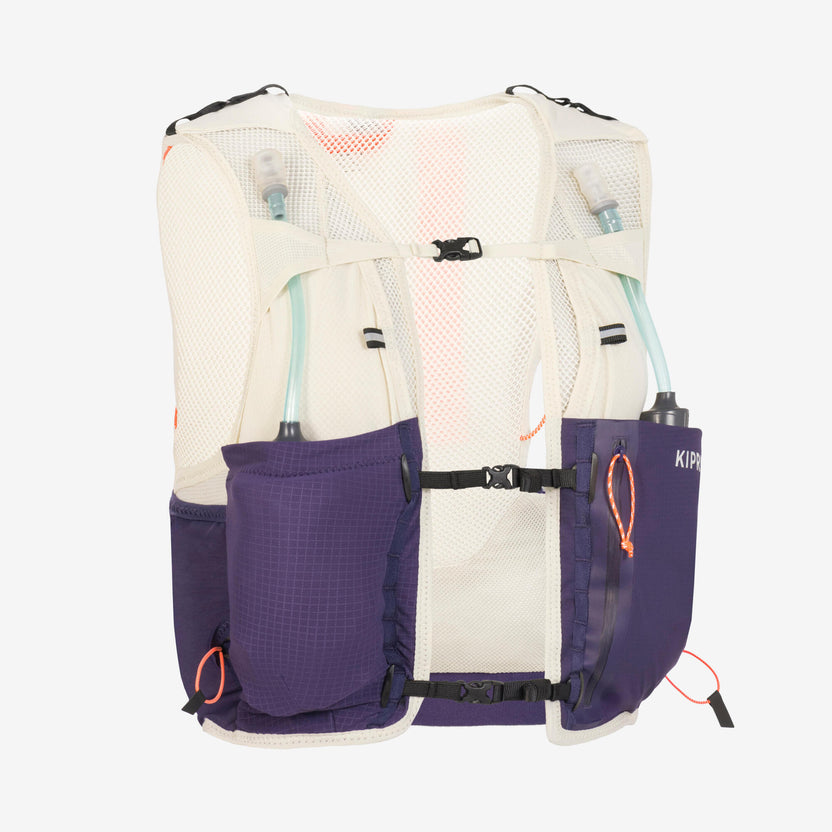 Running Belts & Hydration Vests – Decathlon