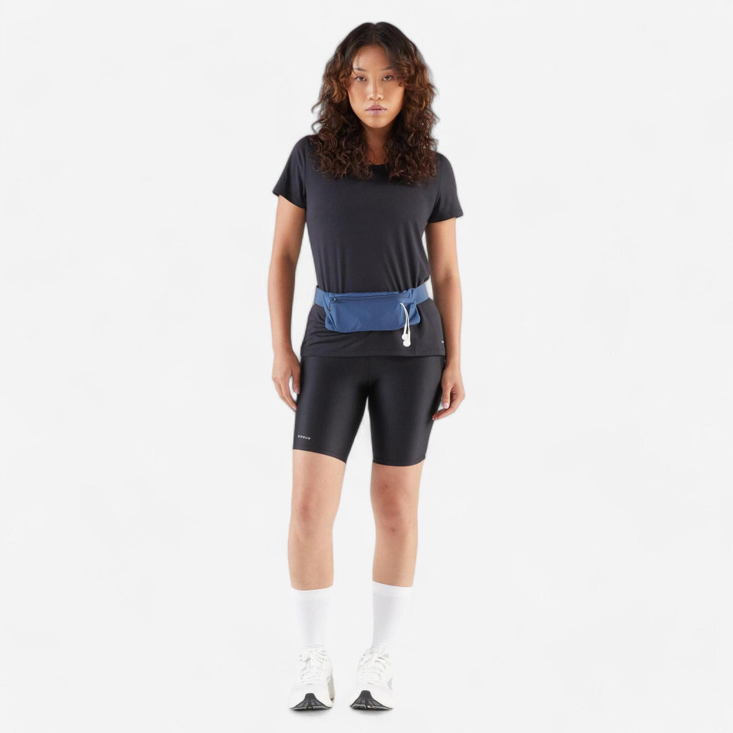 Running Belts & Hydration Vests – Decathlon