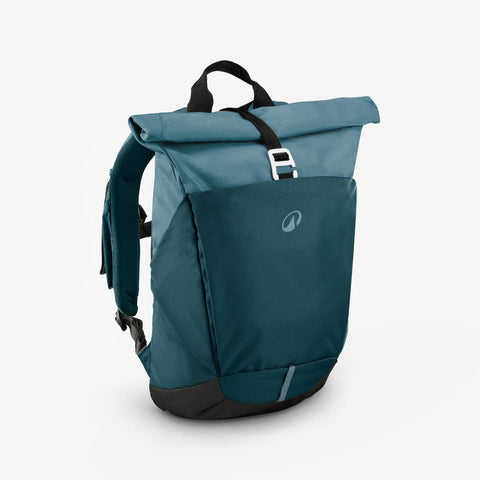 Backpacks (Laptop, Waterproof, Small or Large) | Decathlon