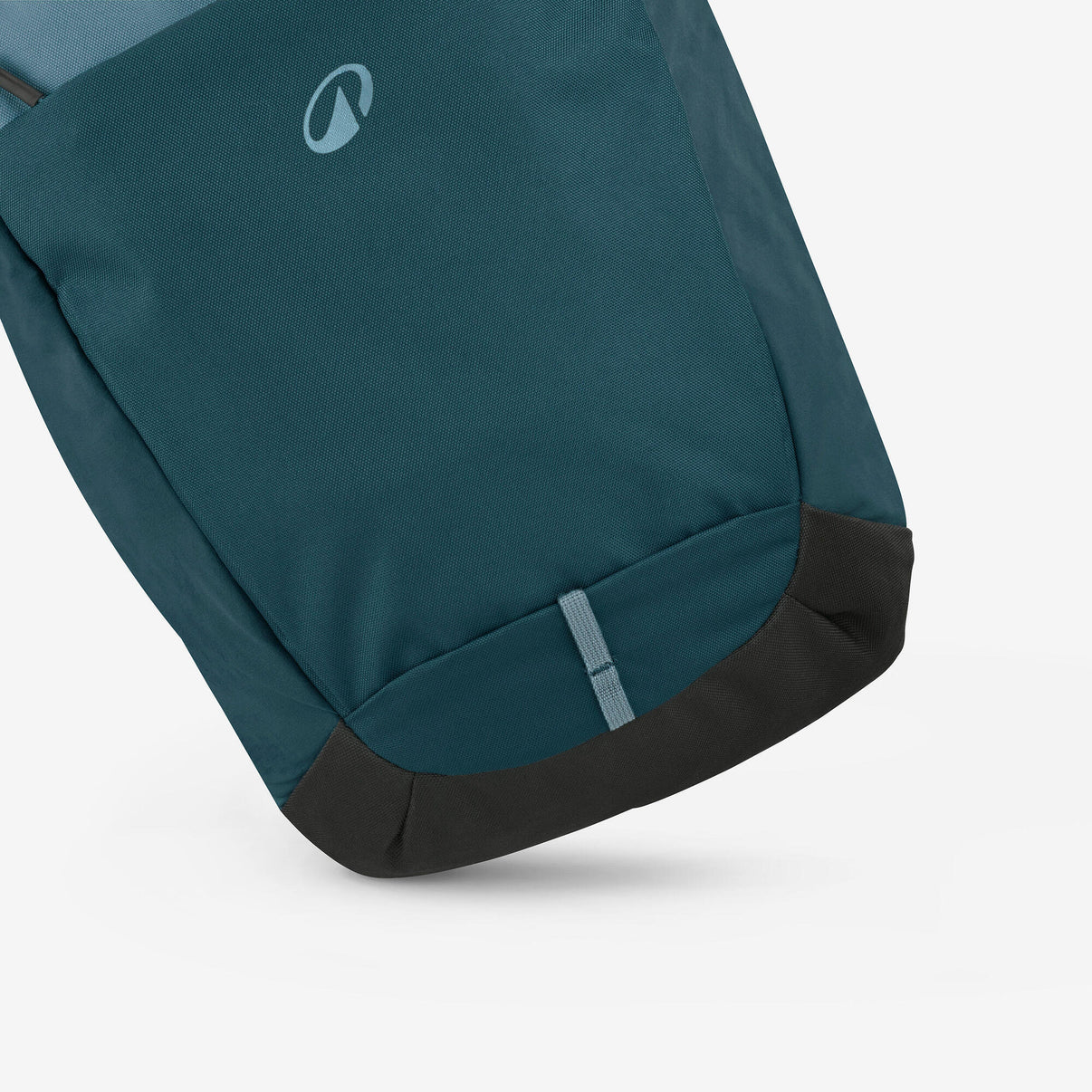 Quechua NH500 Escape 16L+4 Rolltop Hiking Backpack – Decathlon