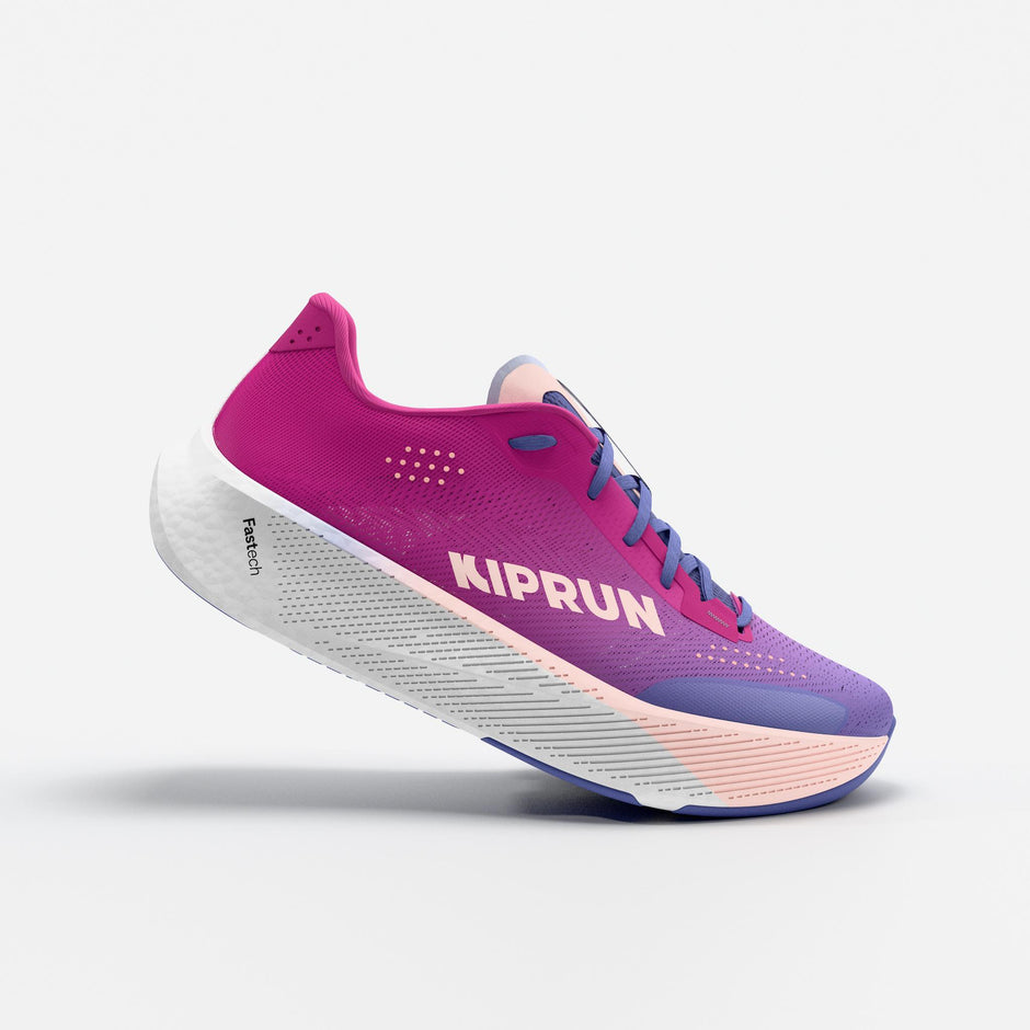 Decathlon America | Outdoor Sports Clothing & Gear