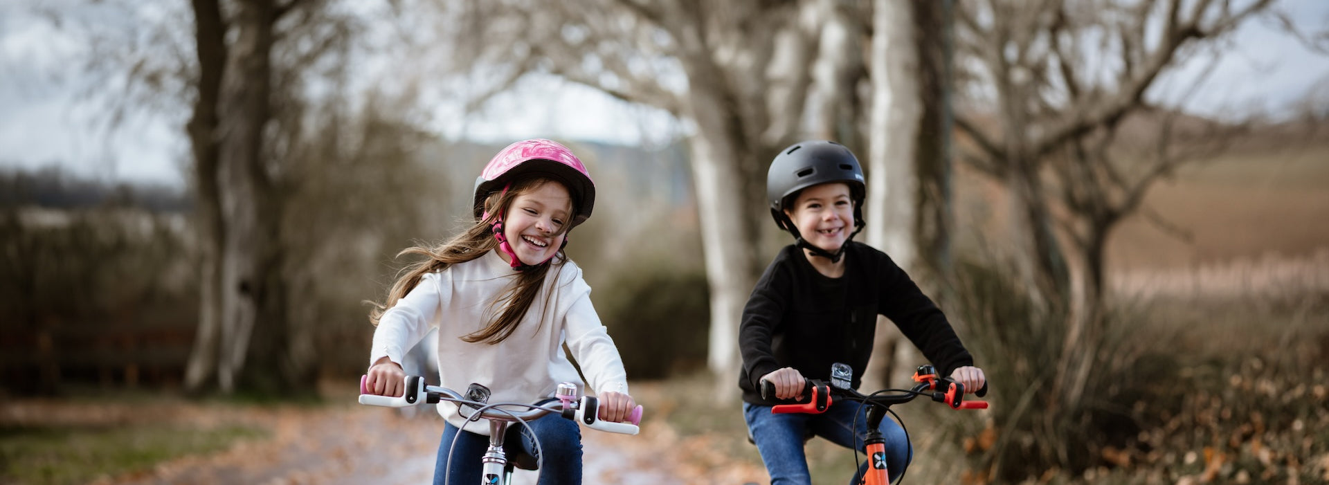 Decathlon | Quality and affordable apparel & sport gear | Decathlon