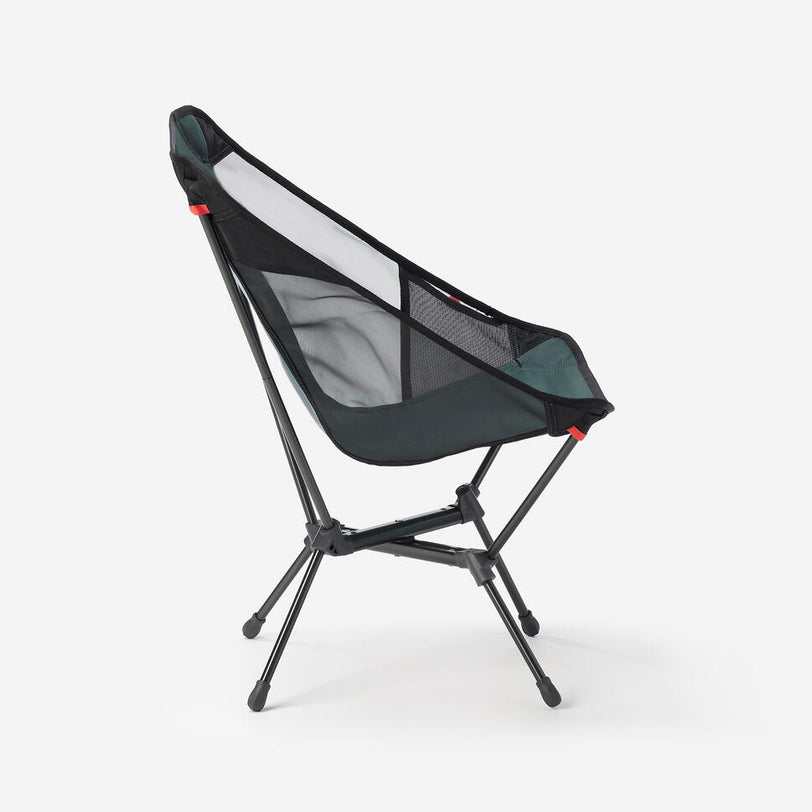 Quechua MH500 Compact Camp Chair | Decathlon