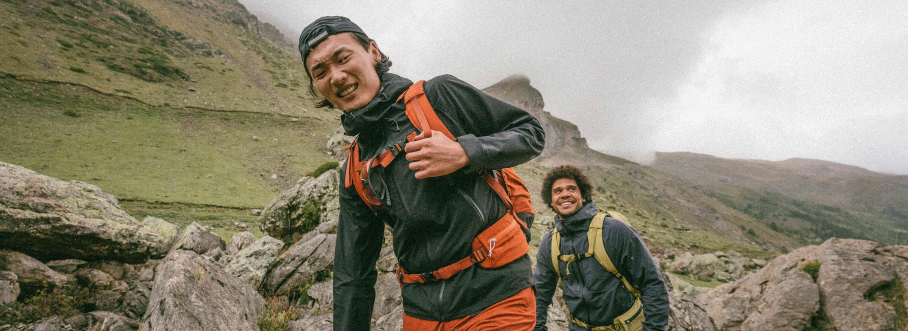 Decathlon | Innovative, Accessible, High-Quality Sports Gear & Apparel ...