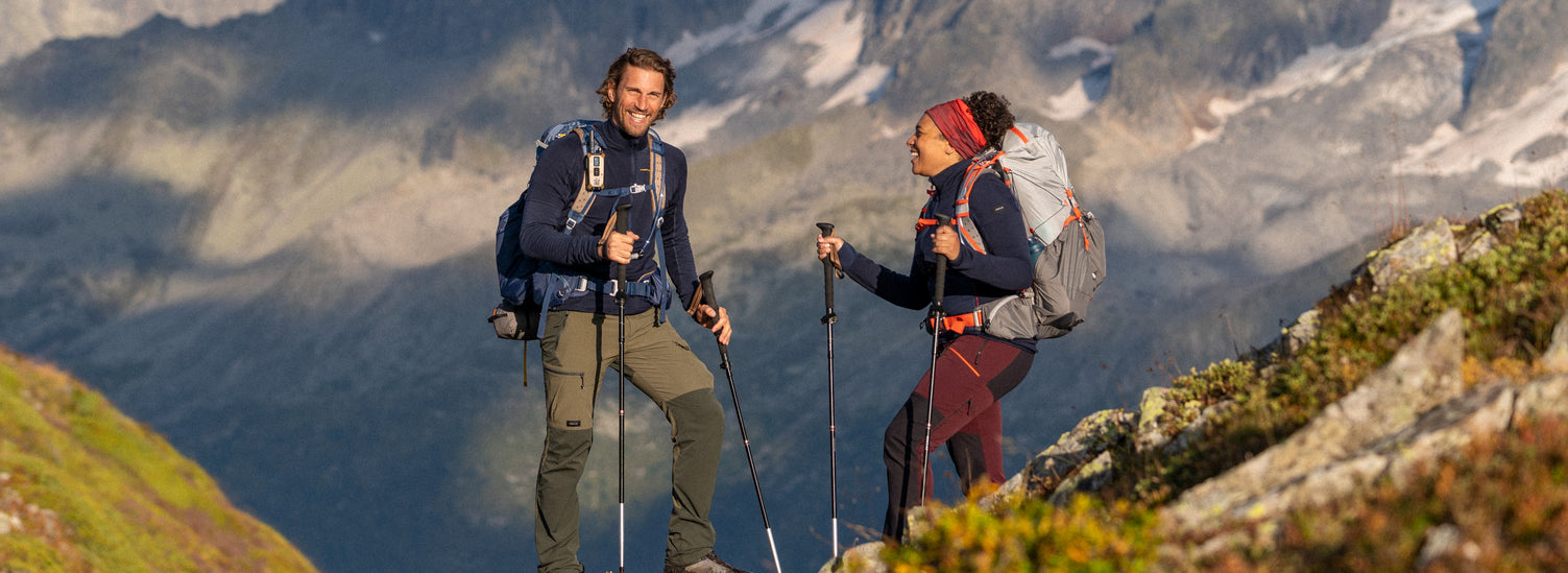 Decathlon | Quality and affordable apparel & sport gear | Decathlon