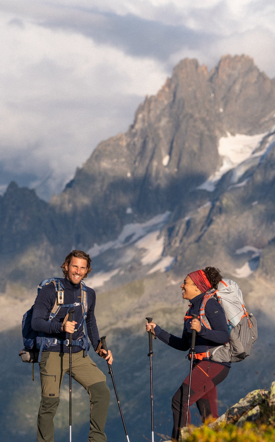 Decathlon | Quality and affordable apparel & sport gear | Decathlon