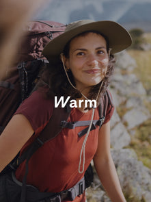Decathlon | Quality and affordable apparel & sport gear | Decathlon