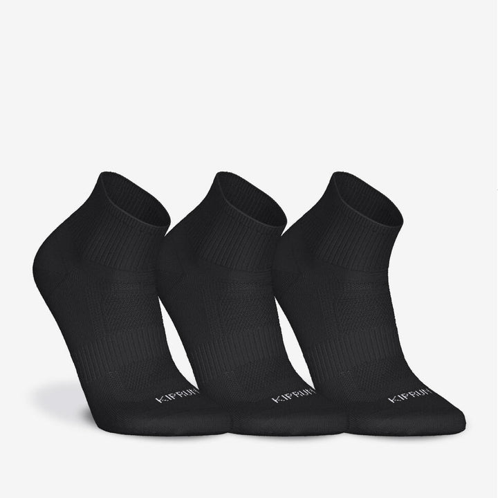 Kiprun – Decathlon