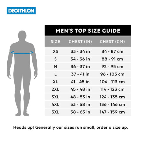 Hike & Camp | Decathlon