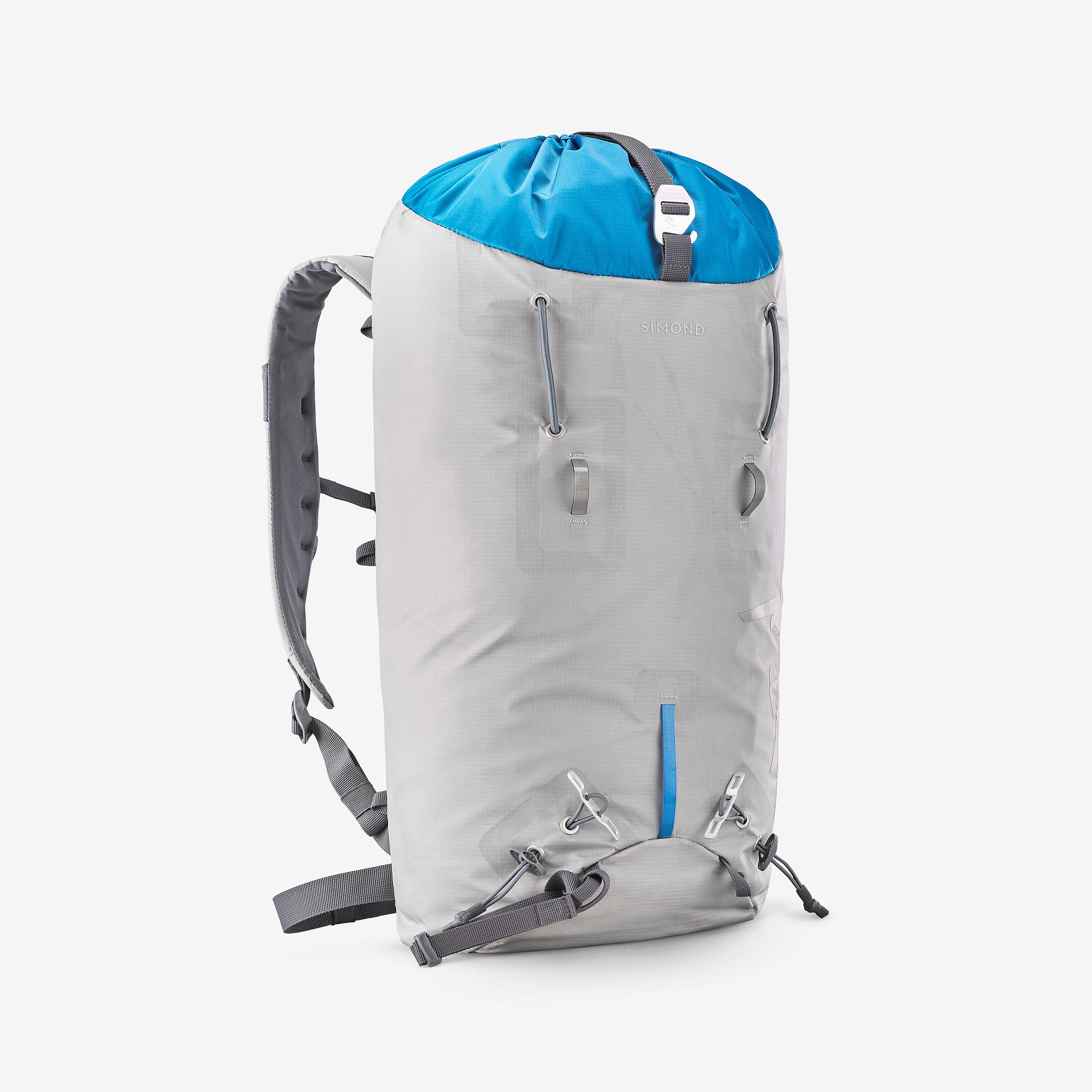 Mountaineering Backpacks – Decathlon