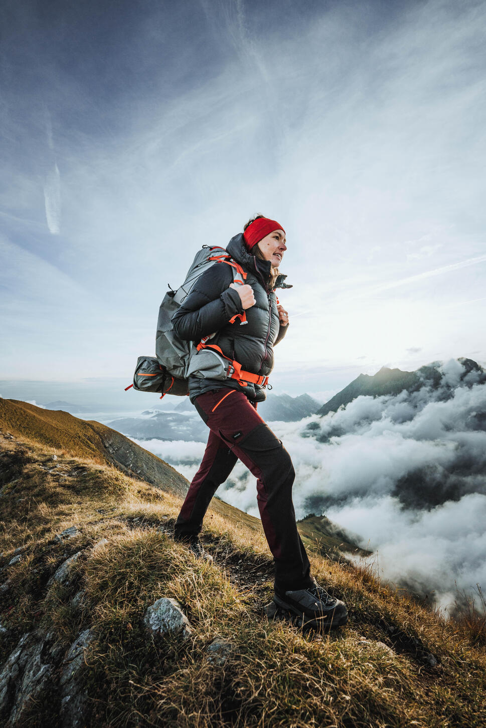 Decathlon | Innovative, Accessible, High-Quality Sports Gear & Apparel ...