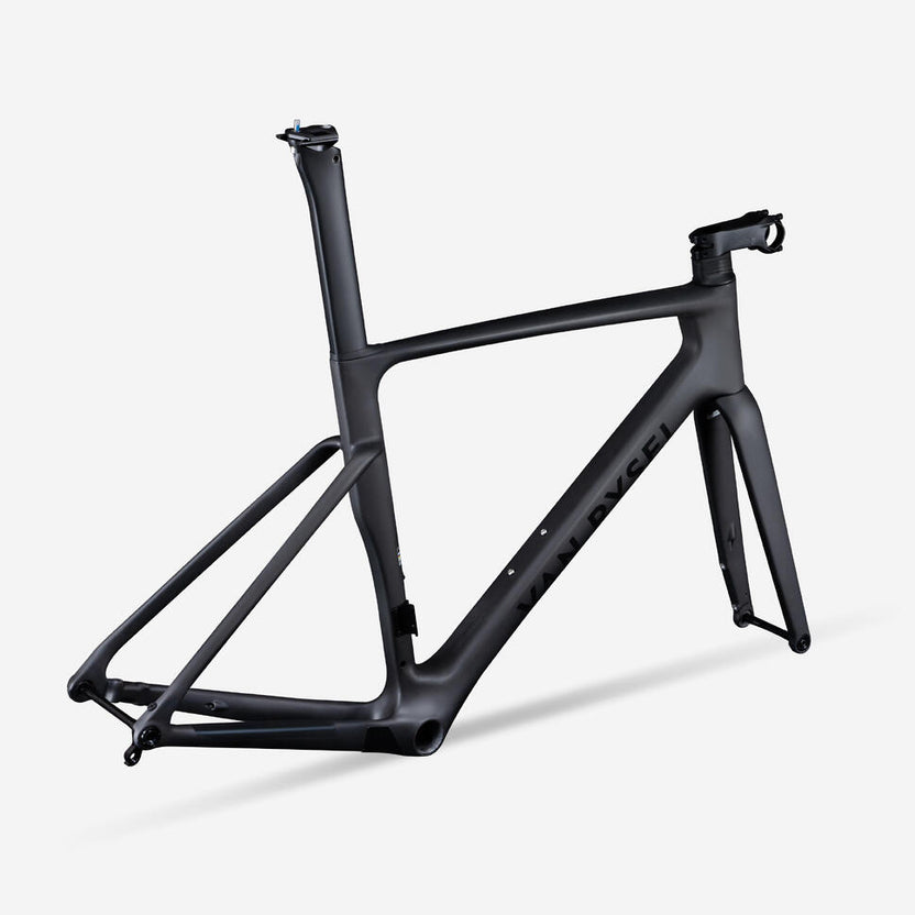 Van Rysel – Decathlon