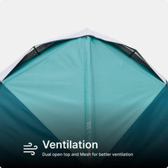 Camp Kitchen – Decathlon