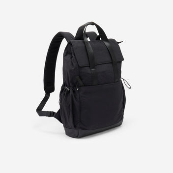 Quechua MH100 35L Hiking Backpack – Decathlon