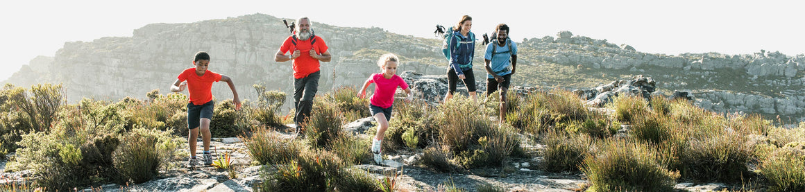 Decathlon | Quality and affordable apparel & sport gear | Decathlon