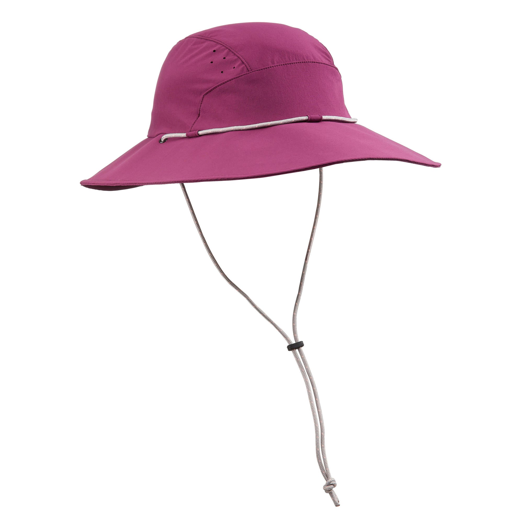 Forclaz – Decathlon