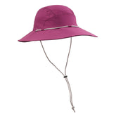 Forclaz – Decathlon