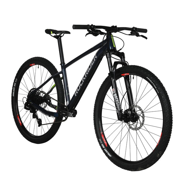 Rockrider XC50 Mountain Bike 29'' | Decathlon