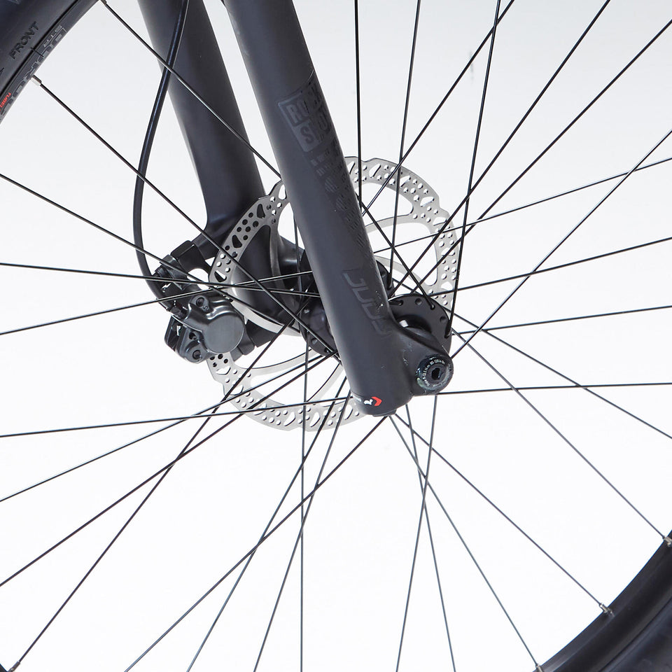 Rockrider XC50 Mountain Bike 29'' | Decathlon