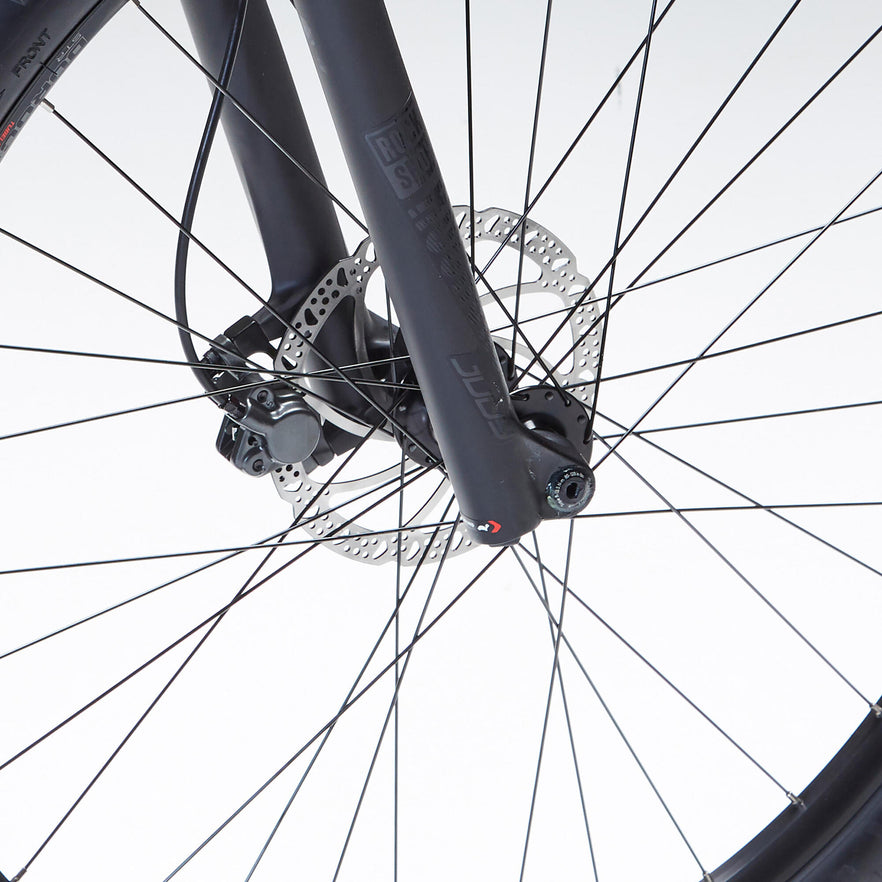 Rockrider XC50 Mountain Bike 29'' | Decathlon