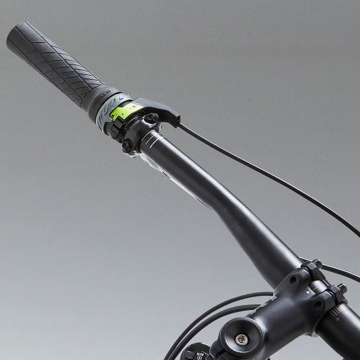 Rockrider XC50 Mountain Bike 29'' – Decathlon