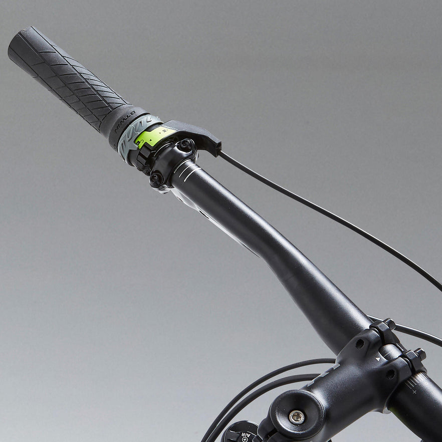 Rockrider XC50 Mountain Bike 29'' | Decathlon