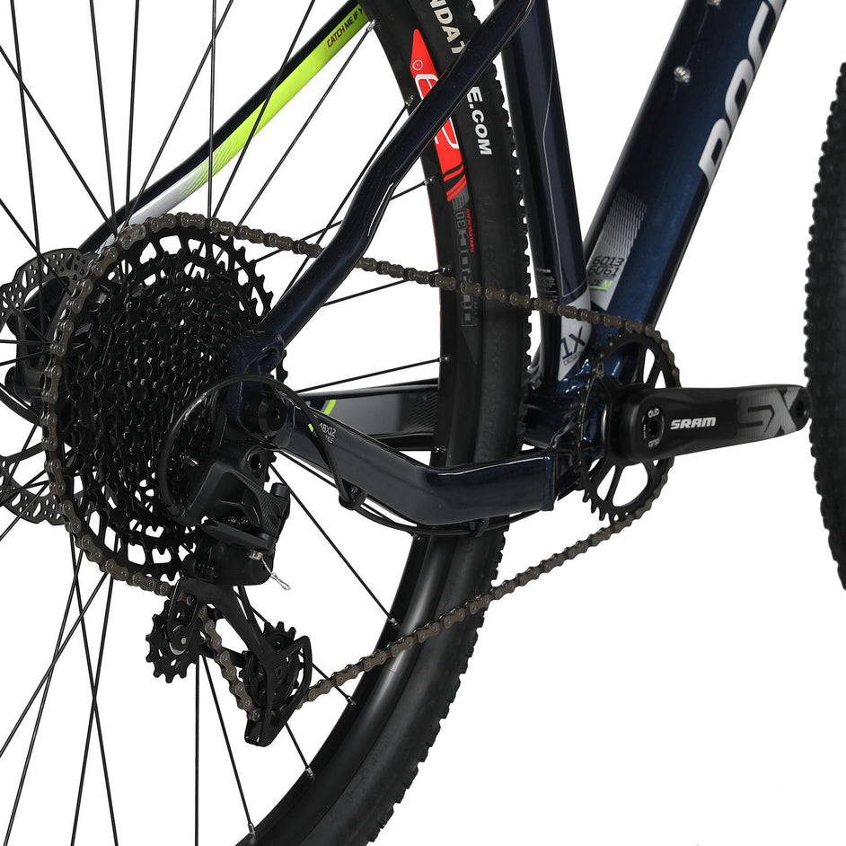 Rockrider XC50 Mountain Bike 29'' | Decathlon