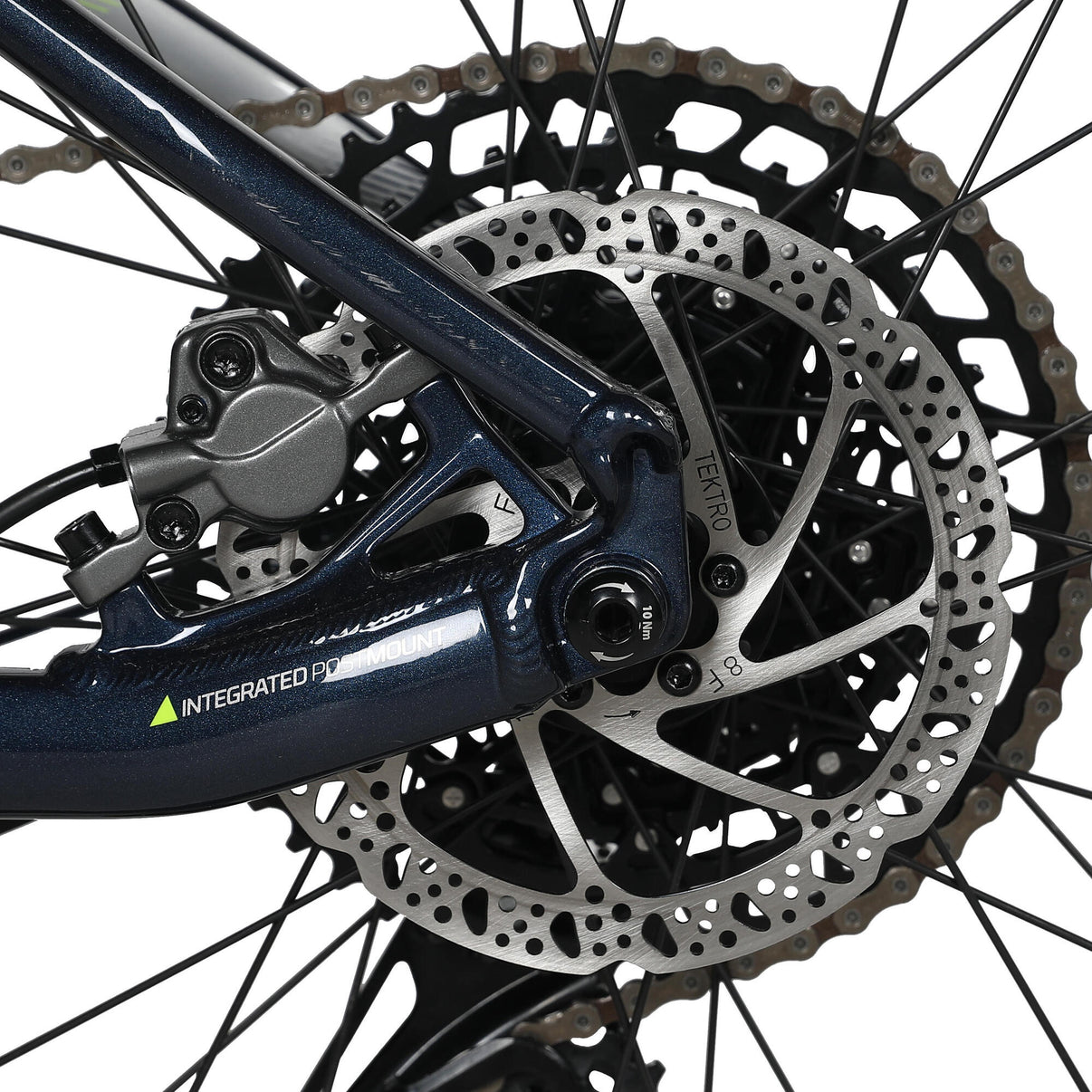 Rockrider XC50 Mountain Bike 29'' – Decathlon