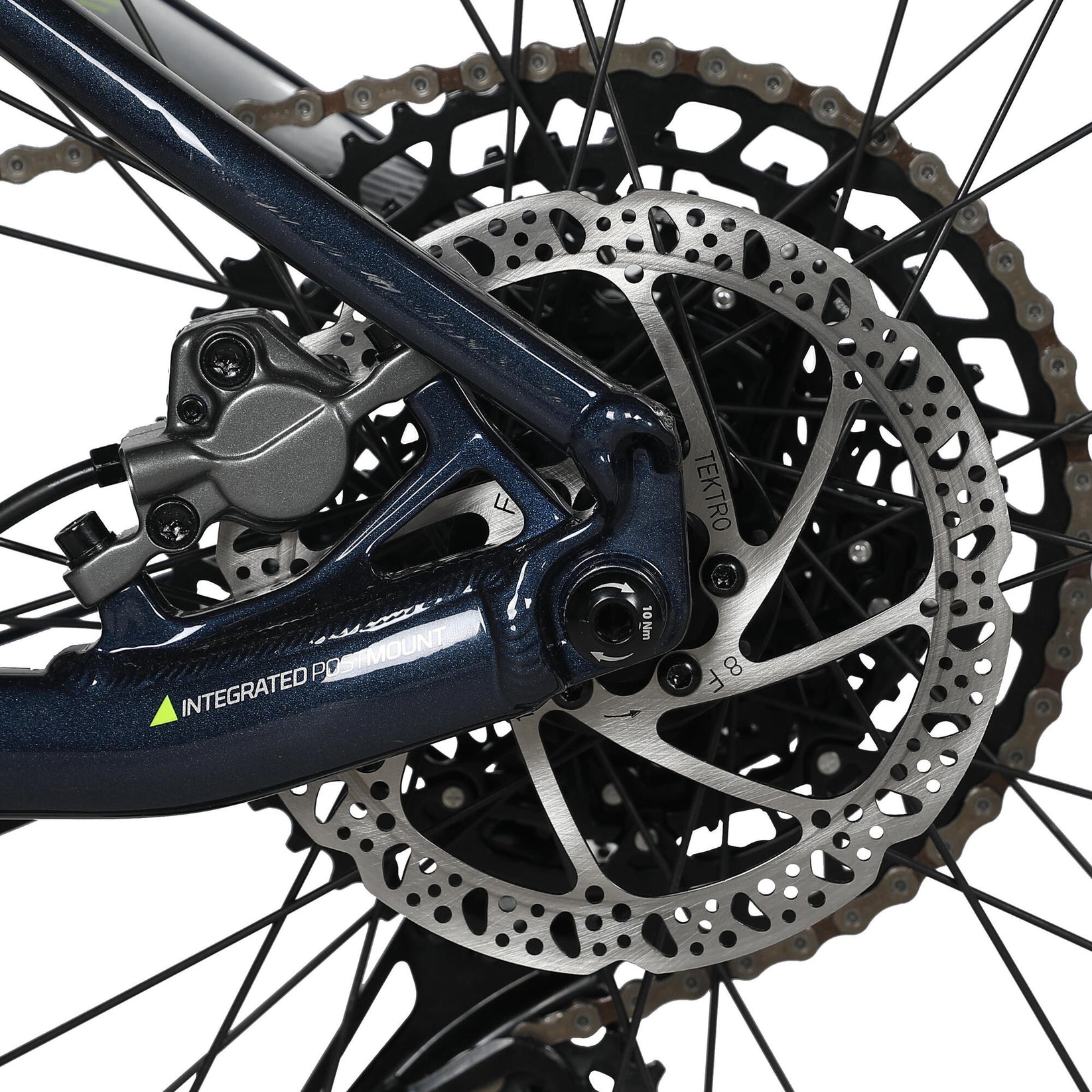 Rockrider XC50 Mountain Bike 29'' – Decathlon