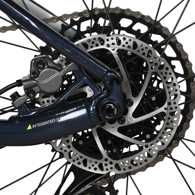 Rockrider XC50 Mountain Bike 29'' | Decathlon