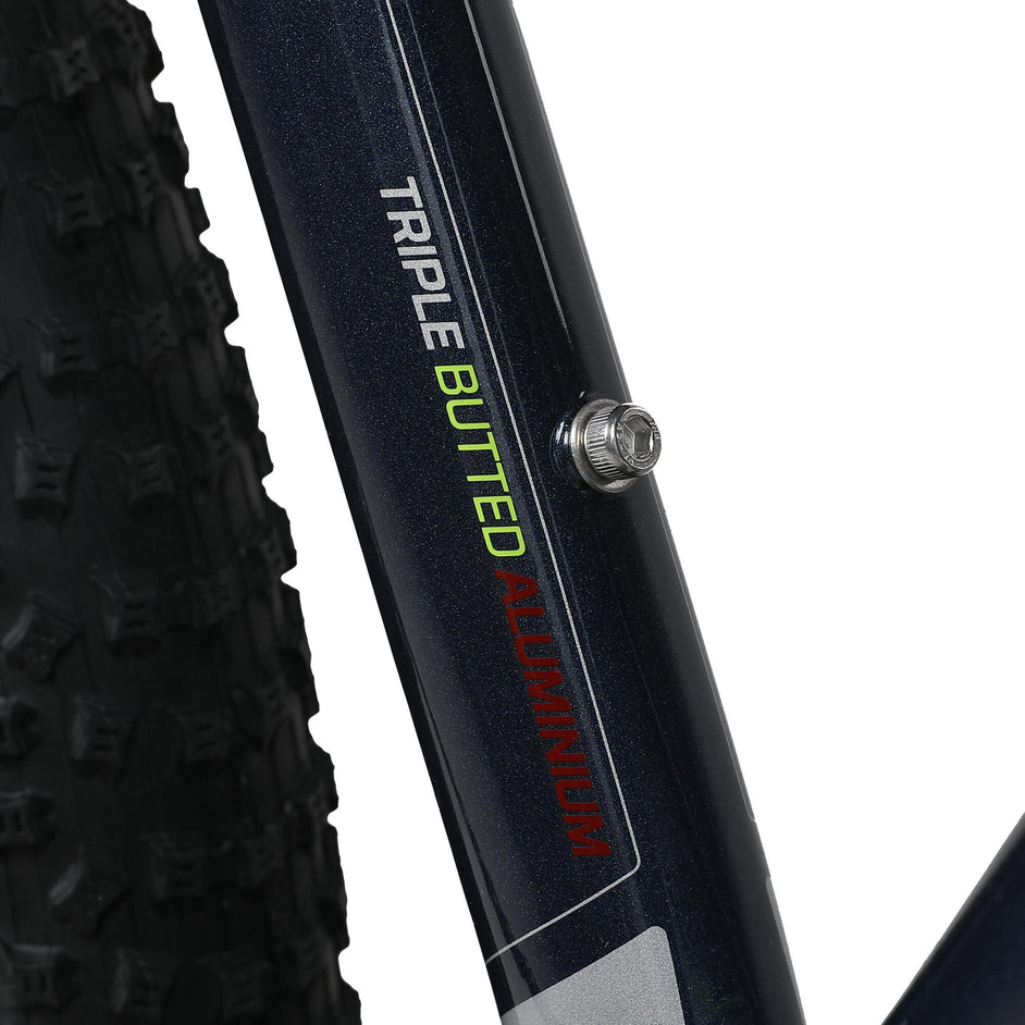 Rockrider XC50 Mountain Bike 29'' | Decathlon