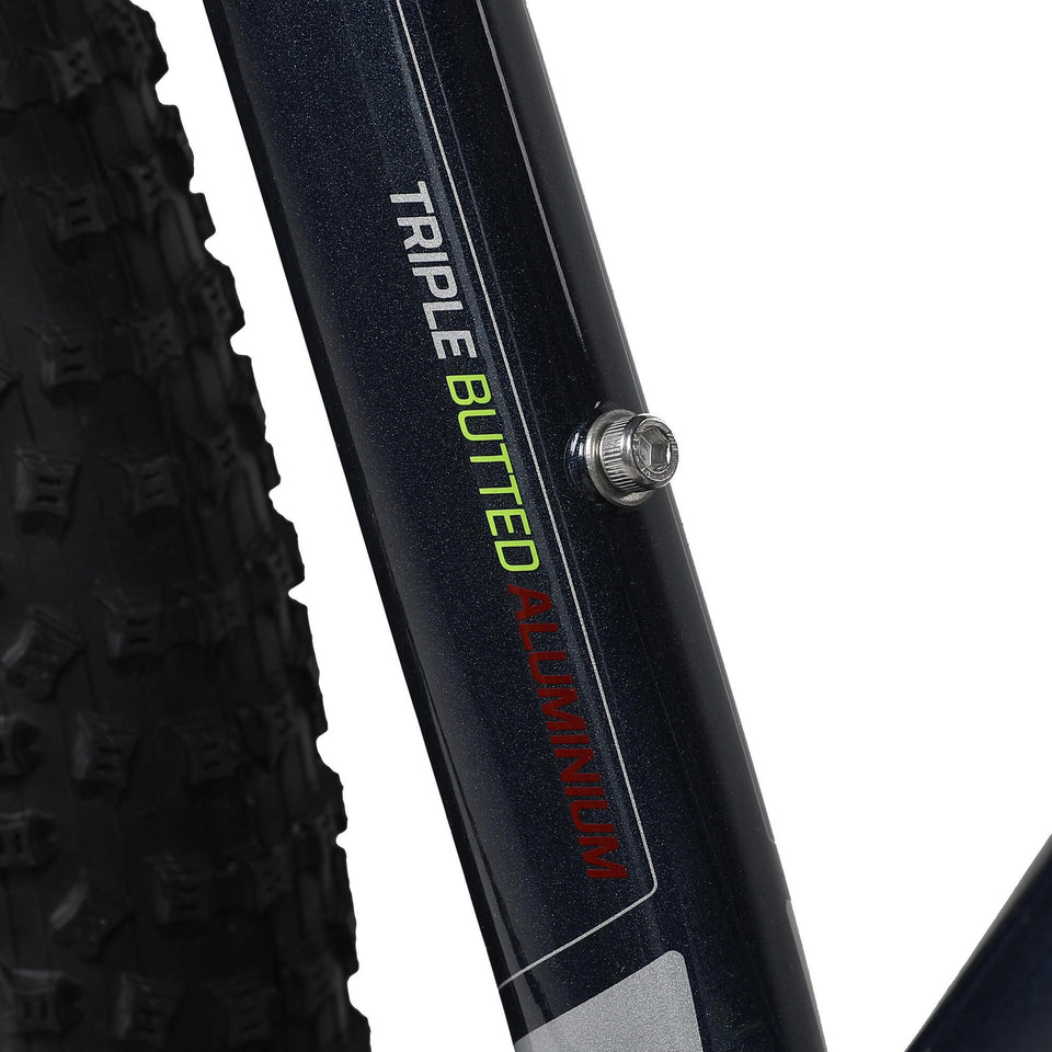 Rockrider XC50 Mountain Bike 29'' | Decathlon