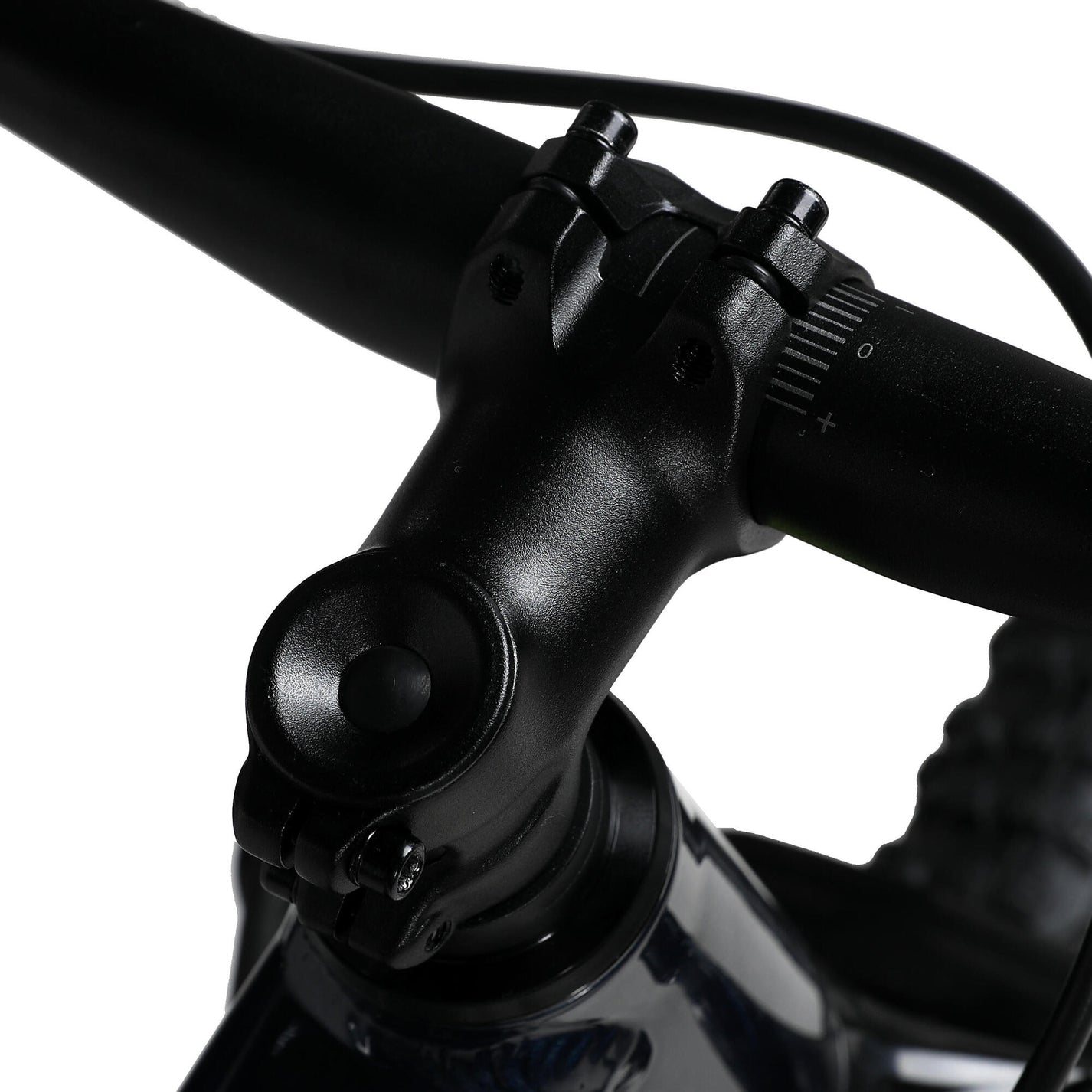 Rockrider XC50 Mountain Bike 29'' – Decathlon