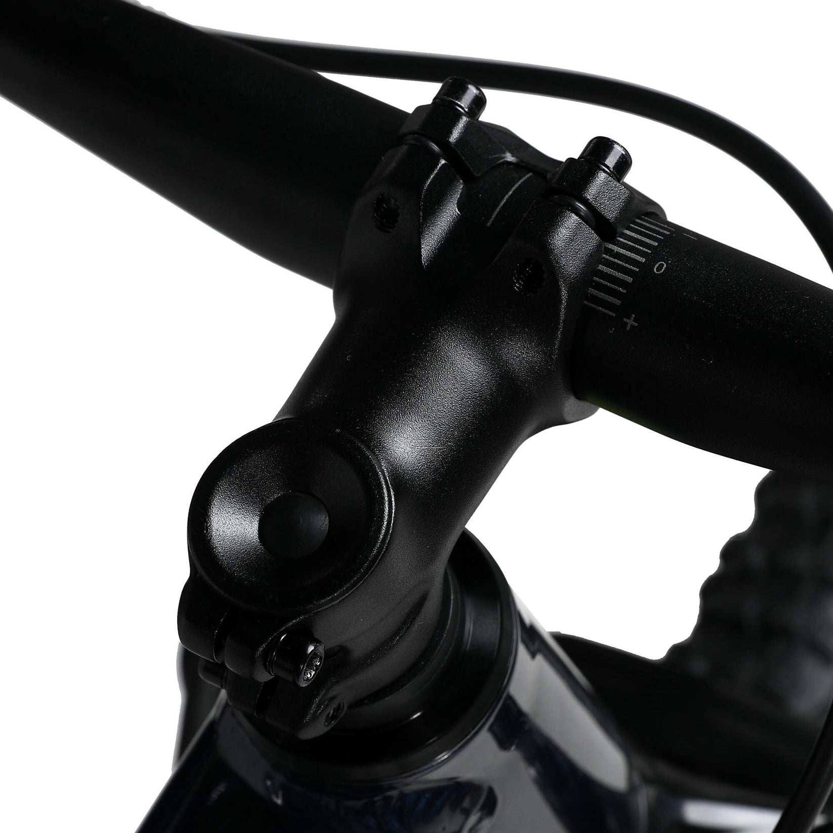 Rockrider XC50 Mountain Bike 29'' – Decathlon