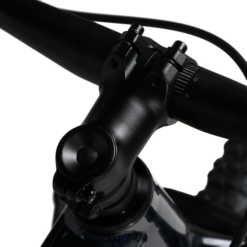 Rockrider XC50 Mountain Bike 29'' | Decathlon