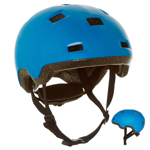 Bike Helmets | Decathlon
