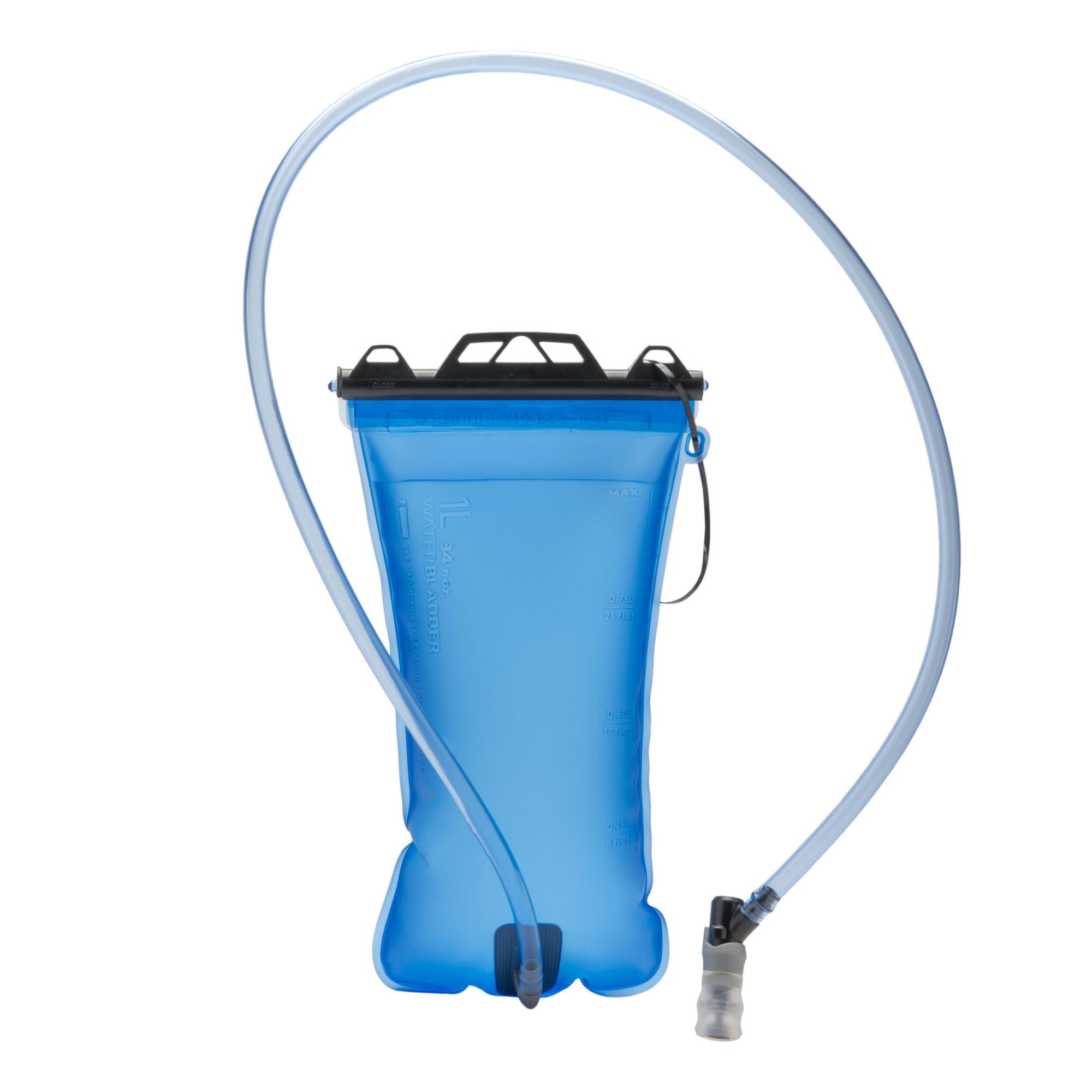 Running Belts & Hydration Vests – Decathlon