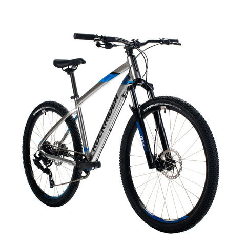 Rockrider | Decathlon
